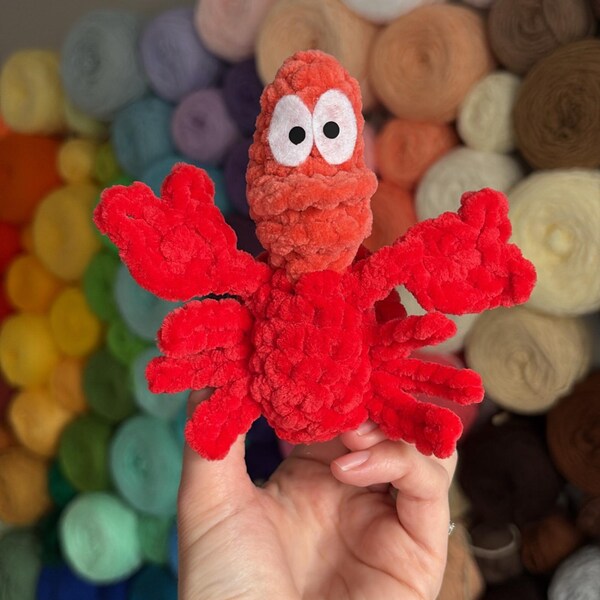 FREE Samus Aran Metroid Crochet Doll Pattern - Etsy