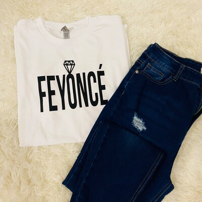 World's No. 1 Dad SVG, Daddy's No. 1 Fan Svg, Daddy and Me Svg, Fathers ...