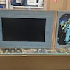 Dungeon Master Screen, Game Master Screen With Digital Display, Monitor ...