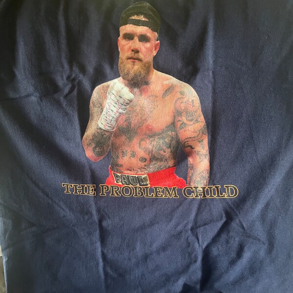 Demon Slayer Mug, Gamer, Jug, Family, Gift For, Coffee Cup, Tanjiro ...