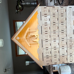 Sensory Clock for Toddlers Montessori Telling Time Toy With - Etsy