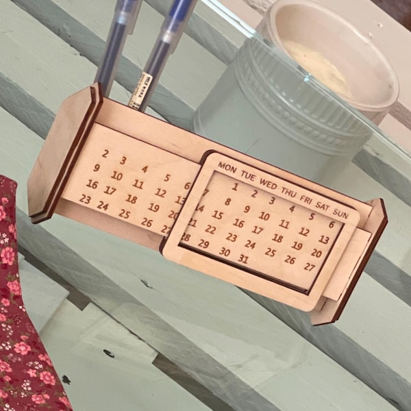 Rae Dunn Font - Digital Font Download - Svg, Oft, Ttf, Dxf - FARMHOUSE ...