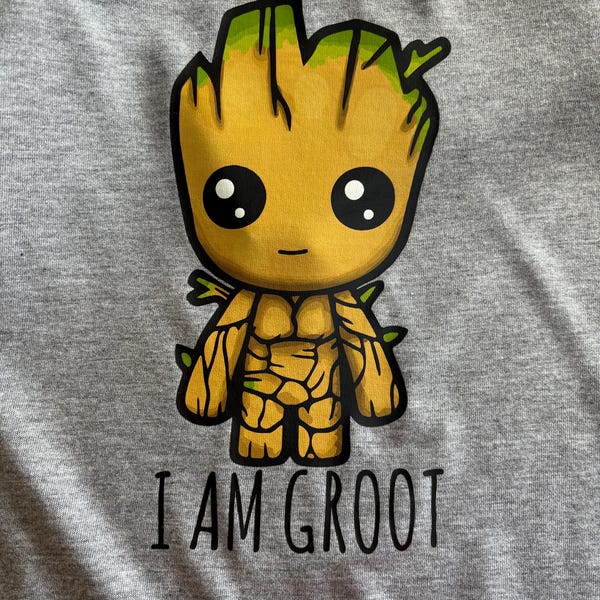 American Flag Dtf Transfer, USA Flag Ready for Press, 4th of July DTF ...