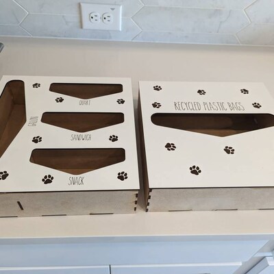 Frenchie Gift. French Bulldog Coasters Dog Coasters Cork - Etsy