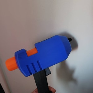 Absolute Solver Symbol From Murder Dronesa an Awesome 3D Printed ...