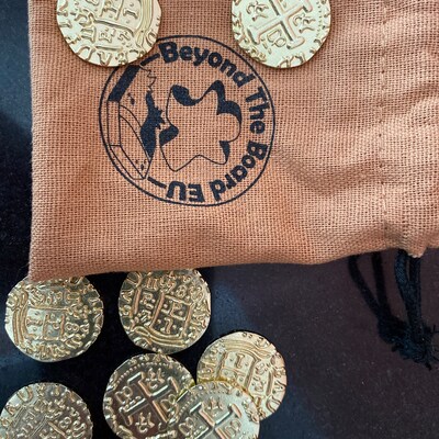 Upgrade Gem Set for Splendor Board Game Glass Rhinestone - Etsy