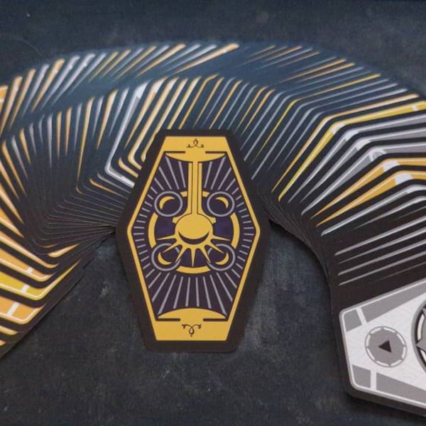 Imperial Credit Set 9x Star Wars Empire Credits Mandalorian Fan Gift - Etsy