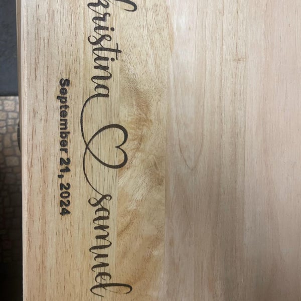 Madelyn Calligraphy Font, Cursive Font | SVG, DXF, OTF, Ttf | Fonts ...