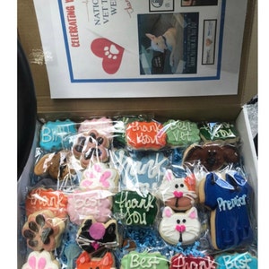 Chp/police/sheriff Sugar Cookies | Etsy