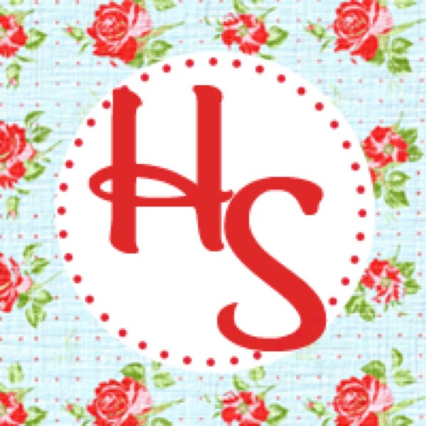 Retro Etsy Shop, Marketing Package, Etsy Shop Set, Vintage Etsy Set ...