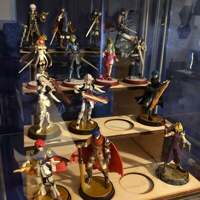 LOZ:LTTP Laser Engraved World Map Game Cartridge - Etsy