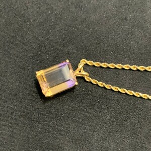 Shark Spine Fossil "listracanthus" Late Carboniferous, 354 to 290 ...