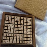 Word Towers & Towers of Hanoi -6 Challenging Brain Teaser Puzzles to ...