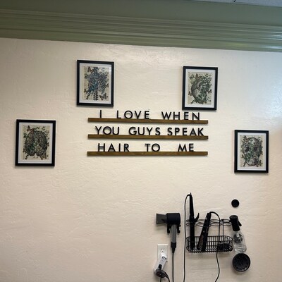 CD Dividers Compact Disc Storage Album Separators A-Z - Etsy