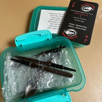 Dog Cribbage Pegs - Etsy Canada