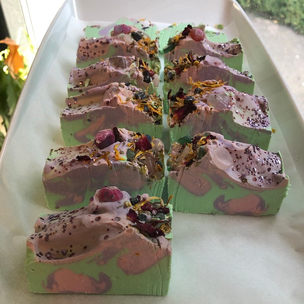 Crow - CORVUS - Kraai , LUXURY Mini Dome - Heketa - Etsy