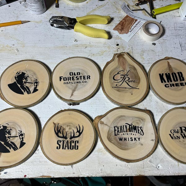 Swim Stencils | Swimming Stencils | Backstroke Stencil | Freestyle ...