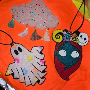 Pig Freshie/ Carfreshie / Farm Freshie/ Punchy Western/ Show Pig/ Car ...