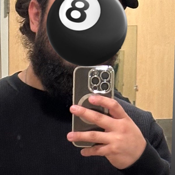 G59 Scull Patch Embroidered GREY59 G 59 Logo Symbol Greyfivenine AK 47 ...