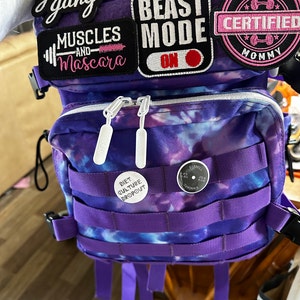 Micro Biologist Sticker, Science Sticker, STEM Sticker, Medical Sticker ...