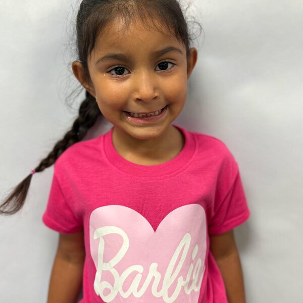 Astronaut Digital Overlay, Space Suit Photoshop Template, Spaceman ...