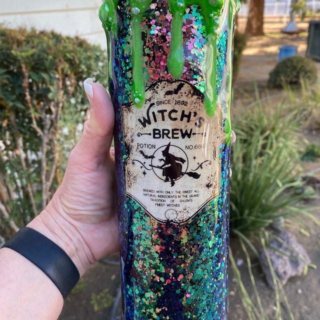 EvelynsKraftyKhaos - Etsy