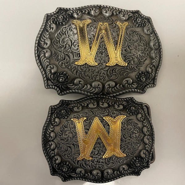 Baby/toddler/kids Belt Buckle - Etsy