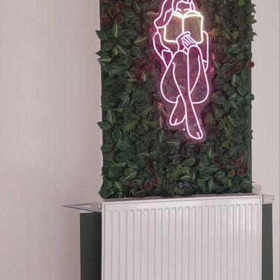 Drum Set Neon Sign, Drums Neon Sign, Drum Kit Neon Sign, Drummer Neon ...