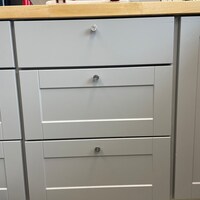 Silver Bullet Guitar Knobs Package of 2 Silver Bullet Guitar - Etsy Canada