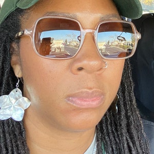 Kiki/titi Fulumoa. Samoan Costume Kiki overskirt. Perfect | Etsy