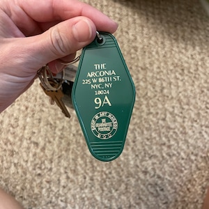 Big House Sticker Walter Does All His Own Stunts. Just Not - Etsy