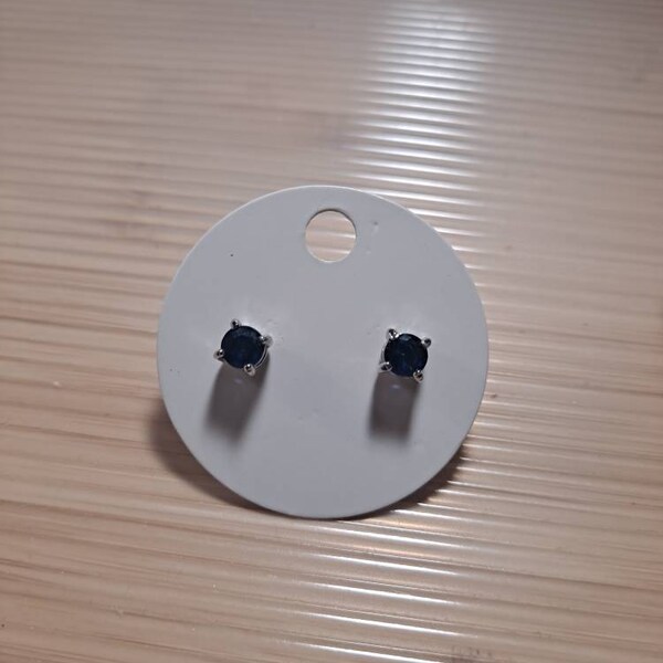 Color Guard PNG SVG Jpg, Color Guard Winter Guard Dance Cut Files With ...