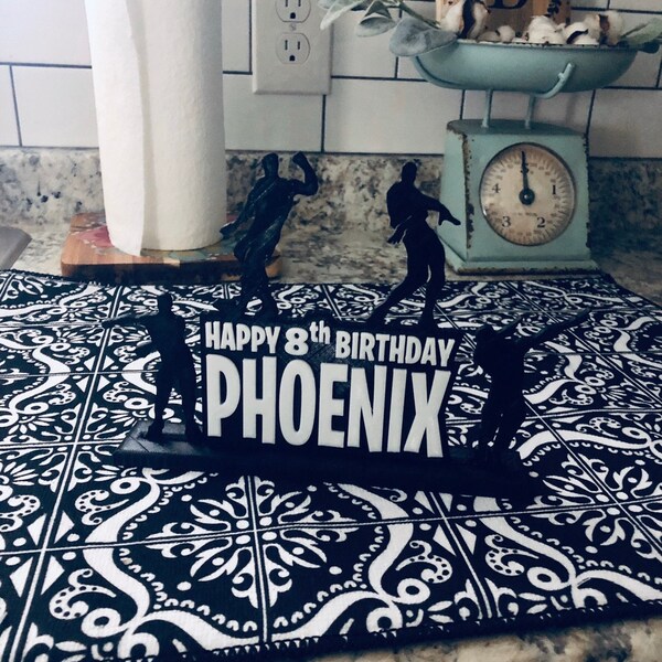 Grumpy Cat 3D Printed Planter – Funny Succulent Pot, Made in the USA - Etsy