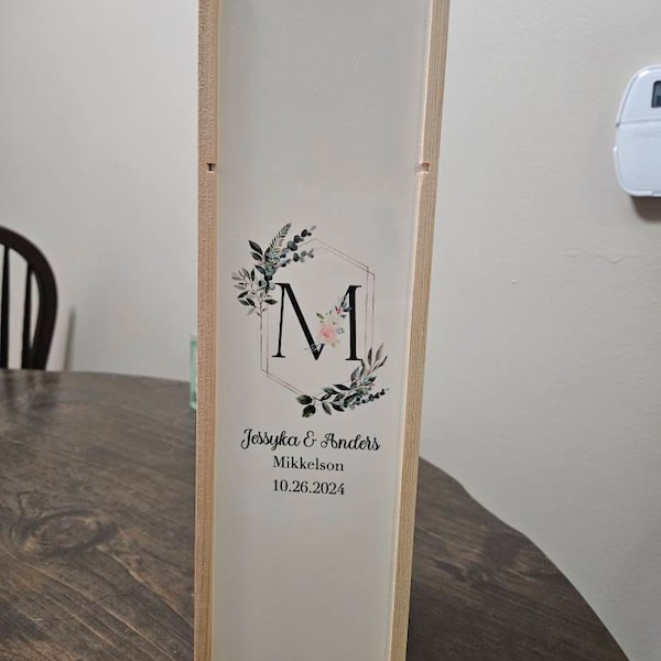 DIY Party Canvas, Ready to Paint Lilo & Stitch Canvas - Etsy