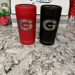 Zenith CH650, Vans RV 12 Custom Airplane Keychain, Pilot, Airplane ...