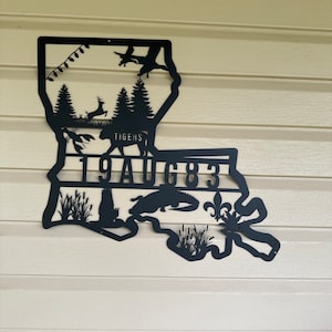 Metal Phoenix, Metal Phoenix Wall Art, Phoenix Art, Phoenix Decor ...