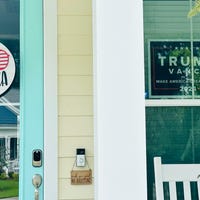 17 Customizable Letter Lawn Letters With Stakes Sans Bold Font - Etsy