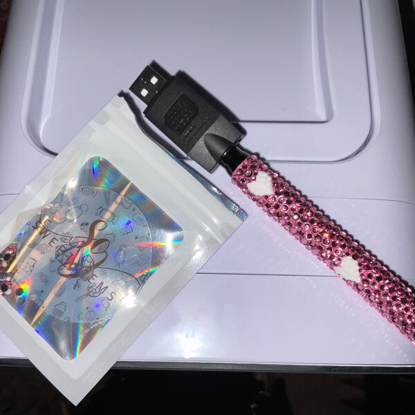 Chivas De Guadalajara Rhinestone Bottle, Chivas Theme Bottle, Soccer ...