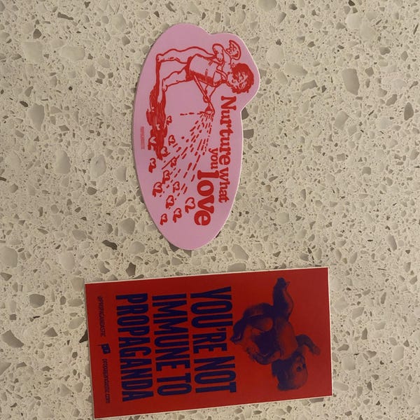 Puro 956 Map Sticker Rio Grande Valley Sticker RGV Stickers Gifts for ...