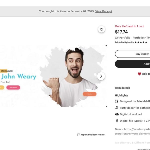 Doctor Plus Html Css Template |medical Website HTML Template | Website ...