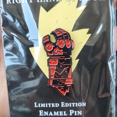 Locke & Key Mending Key - Etsy