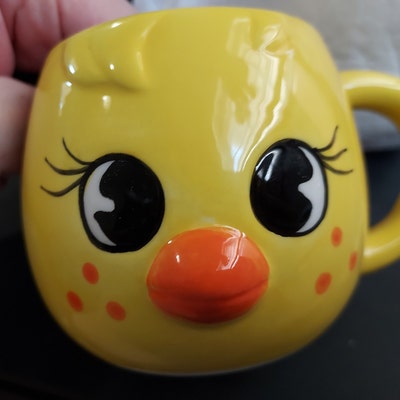 NCT Dream Shirt, NCT Dream T-shirt 100% Cotton, NCT Candy Stage Outfit ...