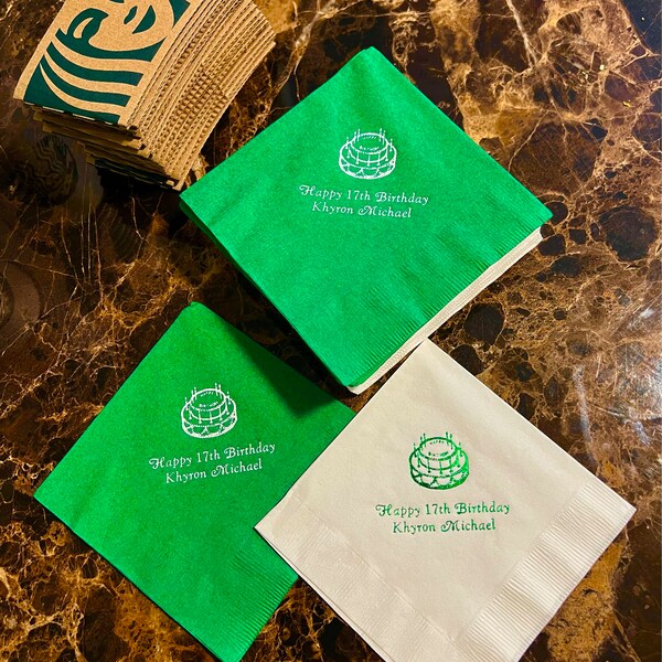 University of Oklahoma Balloons, Sooners Balloons, University of ...