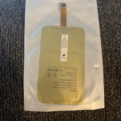 Cuboid Shape Beech Wood Led USB Light Base, Perfect Light Component for ...