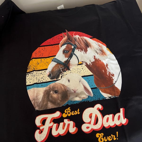 Cat Uncle Gifts. Best Cat Uncle Ever Shirt. Personalised Cat Uncle ...