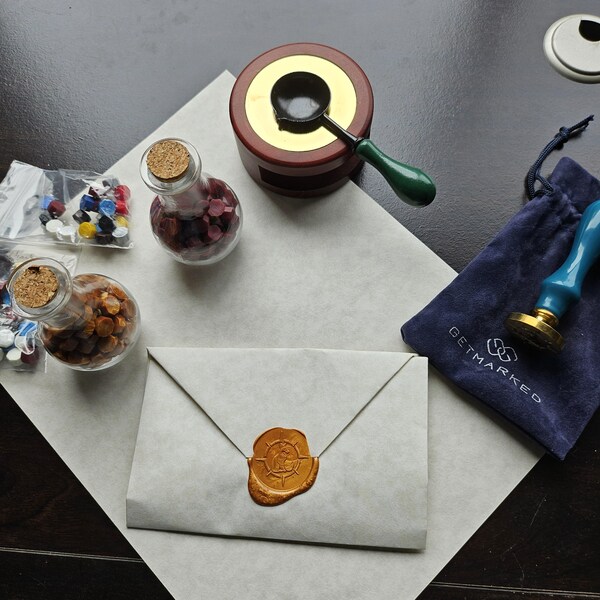 Wedding Chocolate Favours, Cusotm Chocolate / Biscuit / Stamp ...