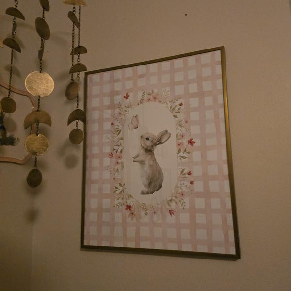 Middle School Graduation Poem Printable: 8th Grade Keepsake (PDF & JPG ...