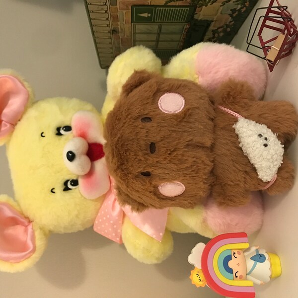 Eyeball Poster 11x17 - Etsy