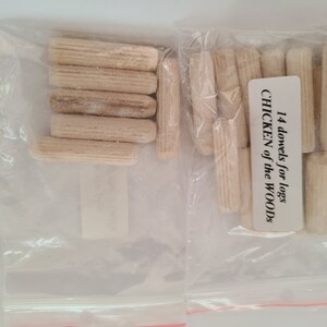 10 G Fresh OREGON BLACK TRUFFLE Mycelium Leucangium | Etsy Canada