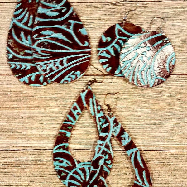 25 Cover Buttons 5/8 Inch Size 24 Wire Backs/loop Backs Covered Buttons ...